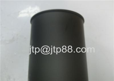 Cina Il corredo & il pistone della fodera della fodera 4DR5/6DR5 del cilindro del motore di Mitsubishi hanno messo 31607-02202 31607-02101-2 in vendita