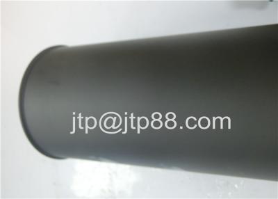 Cina Il corredo & il pistone della fodera della fodera 4DR5/6DR5 del cilindro del motore di Mitsubishi hanno messo 31607-02202 31607-02101-2 in vendita