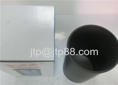 Cina Il corredo & il pistone della fodera della fodera 4DR5/6DR5 del cilindro del motore di Mitsubishi hanno messo 31607-02202 31607-02101-2 in vendita