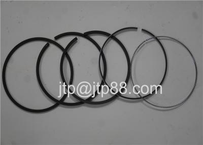 Cina Anello di stantuffo diesel delle componenti del motore 8DC9 per l'anello di stantuffo di Mitsubishi ME062230 ME065680 RIK in vendita