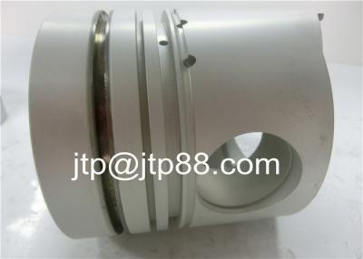 China Auto Engine Spare Parts 4D55 Diesel Engine Piston & Liner Kit MD050021 MD103318 for sale