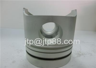 China Auto Engine Spare Parts 4D55 Diesel Engine Piston & Liner Kit MD050021 MD103318 for sale