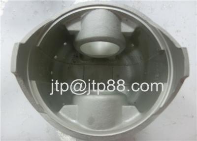 中国 ヒュンダイ エンジンはさみ金のキットの優美のアルミ鋳造のBitzerの圧縮機ピストン23410-42201 販売のため