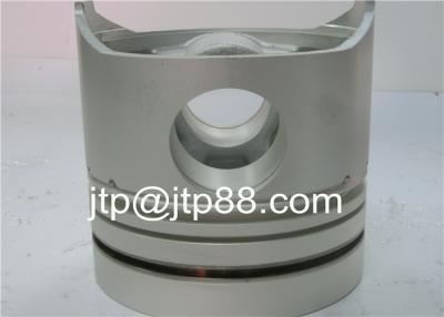 China De autozuigers van de vervangstuk4d56t Cilinder met Speld voor Mitsubishi 1110A593 (R) 1110A594 (L) Te koop