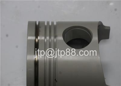 China Van de de Auto4m40t 4M40 Motor van Mitsubishi Japanse van de Zuiger Extra Autodelen OEM NO.ME200689 Te koop