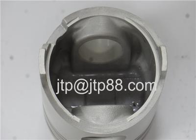 China Van de de Auto4m40t 4M40 Motor van Mitsubishi Japanse van de Zuiger Extra Autodelen OEM NO.ME200689 Te koop