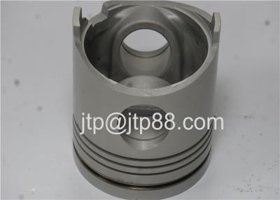 China Van de de Auto4m40t 4M40 Motor van Mitsubishi Japanse van de Zuiger Extra Autodelen OEM NO.ME200689 Te koop