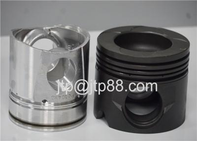 China Van de de Motor6bd1 6BC2 Dieselmotor van de autozuiger de Delenzuiger Geschikt voor ISUZU 1-12111-777-0 Te koop