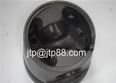 Cina Corredo della fodera & pistone diesel stabilito 12010-0T302 delle componenti del motore FD46 del pistone per Nissan in vendita