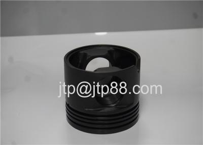 Cina Corredo della fodera & pistone diesel stabilito 12010-0T302 delle componenti del motore FD46 del pistone per Nissan in vendita