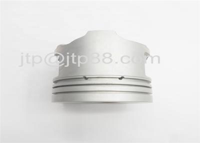Cina Il pistone del motore di veicolo per Yanmar 120.0mm GT trasporta/escavatore/bus 1,5 L2B in vendita