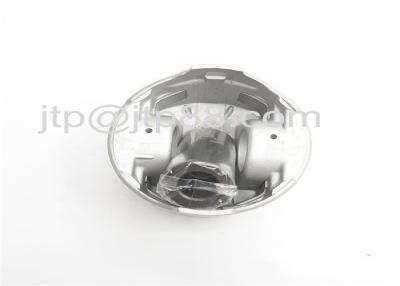 中国 Yanmar 120.0mm GTのための車エンジン ピストンは1.5 L2Bトラックで運びましたり/掘削機/バス 販売のため