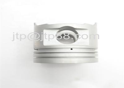Cina Pistone del motore diesel del corredo C223 del cilindro & del pistone di ISUZU & pistone d'acciaio 8-94250-719-0 in vendita