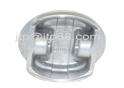 Cina Corredo del pistone del motore del pistone TD23 del motore di Alfin per Nissan 12010-02N06/07 12010-02N16/17 in vendita