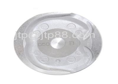 Cina Corredo del pistone del motore del pistone TD23 del motore di Alfin per Nissan 12010-02N06/07 12010-02N16/17 in vendita
