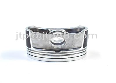 Cina Pistone del motore diesel PC200-1 & corredo 6136-32-2110 6136-31-2012 della fodera per KOMATSU in vendita