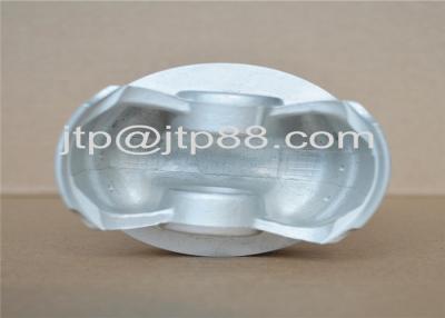 China Tinned / Alfin / Oil Gallery Engine Piston SD25 Diesel Engine Parts 12010-T7200 for sale