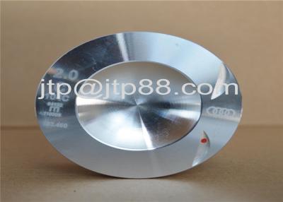China Tinned / Alfin / Oil Gallery Engine Piston SD25 Diesel Engine Parts 12010-T7200 for sale