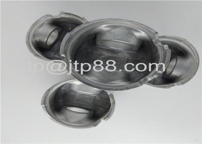 中国 グラファイト/Alfin 4JG2のディーゼル機関はISUZU 8-97173-620-0のために適したピストンを分けます 販売のため