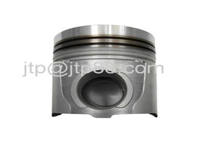 China Grafiet/van Alfin 4JG2 de Zuiger van Dieselmotordelen Geschikt voor ISUZU 8-97173-620-0 Te koop