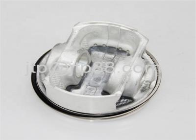 Cina Pistone di potere dell'escavatore automatico dei pistoni 4JJJ1/motore diesel & fodera 8-97367398-1 di Cylindre in vendita