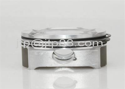 Cina Pistone di potere dell'escavatore automatico dei pistoni 4JJJ1/motore diesel & fodera 8-97367398-1 di Cylindre in vendita