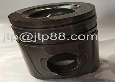 Cina Pistone diesel delle componenti del motore del motore a pistone dell'automobile 6BD1 6BC2 adatto ad ISUZU 1-12111-777-0 in vendita