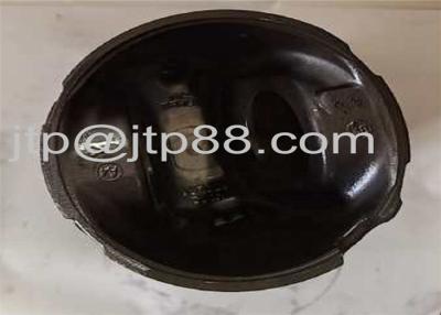 China Van de de Motor6bd1 6BC2 Dieselmotor van de autozuiger de Delenzuiger Geschikt voor ISUZU 1-12111-777-0 Te koop