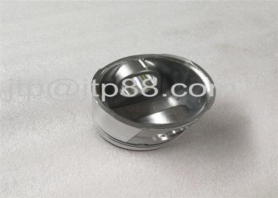 Cina Corredo del pistone & della fodera delle componenti del motore EK100 EK200 del pistone & anello di stantuffo 13216-1224 in vendita