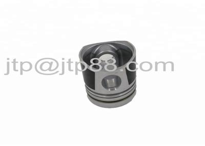 Cina Corredo del pistone & della fodera delle componenti del motore EK100 EK200 del pistone & anello di stantuffo 13216-1224 in vendita