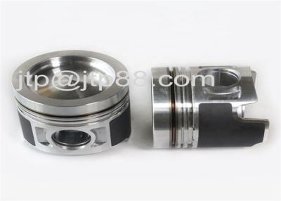 China Isuzu-van de de Zuiger4ja1 4JA1C 4JA1T Dieselmotor van de Wielcilinder Zuiger 8-94152-712-1 9-94369-281-0 Te koop