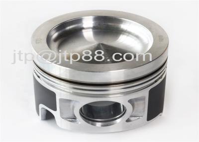 Cina Pistone 8-94152-712-1 9-94369-281-0 del motore diesel del pistone 4JA1 4JA1C 4JA1T del cilindro di ruote di Isuzu in vendita
