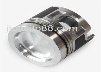 Cina Pistone 8-94152-712-1 9-94369-281-0 del motore diesel del pistone 4JA1 4JA1C 4JA1T del cilindro di ruote di Isuzu in vendita
