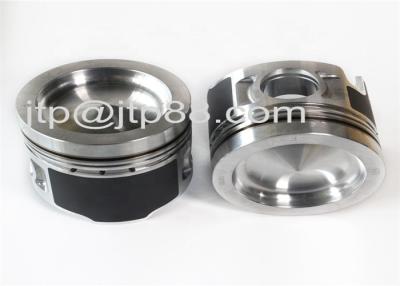 Cina Pistone 8-94152-712-1 9-94369-281-0 del motore diesel del pistone 4JA1 4JA1C 4JA1T del cilindro di ruote di Isuzu in vendita