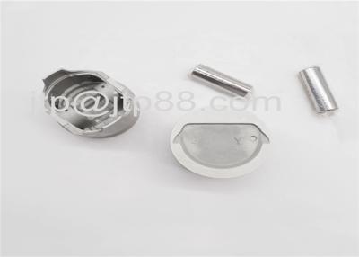 China Diesel Engine Spare Parts RH8 RH10 Piston U-87 LH Liner Kit Sleeve Kit With 150mm Piston for sale
