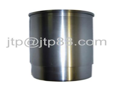 Cina Insieme automatico della fodera & del pistone del cilindro delle componenti del motore K24 del camion & diametro 92mm dell'anello di stantuffo in vendita