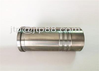 China 95mm Diameter Cylinder Liner Sleeve Mitsubishi 4DR7 Engine Liner & Piston ME997798 for sale