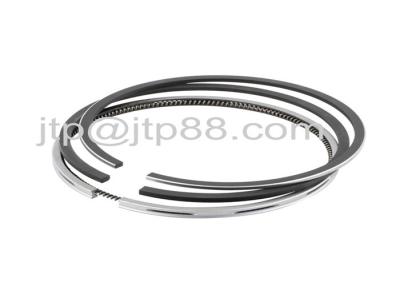 Cina Anello di stantuffo per le fasce elastiche RIK 21014 del motore del camion/escavatore/bus NCC-3A9 di Mitsubishi in vendita
