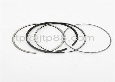 Cina Fasce elastiche del motore dei ricambi auto per la componente MD101895 MD104922 di Mitsubishi 6G72 in vendita