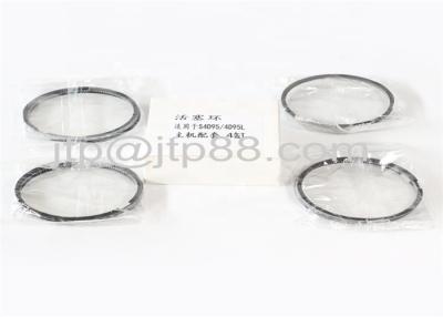 Cina Fasce elastiche del motore dei ricambi auto per la componente MD101895 MD104922 di Mitsubishi 6G72 in vendita