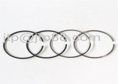 Cina Motore di miraggio C18A per l'anello di stantuffo 4G31B stabilito per MITSUBISHI RIK20157 MD107368 in vendita