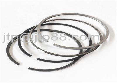 Cina Motore di miraggio C18A per l'anello di stantuffo 4G31B stabilito per MITSUBISHI RIK20157 MD107368 in vendita