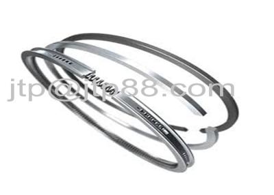 Cina Motore di miraggio C18A per l'anello di stantuffo 4G31B stabilito per MITSUBISHI RIK20157 MD107368 in vendita