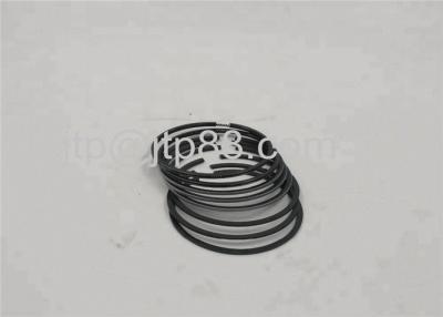 Cina Fasce elastiche del motore dell'anello di stantuffo di RIK 3G82 & diametro stabilito MD120081 65mm del pistone in vendita