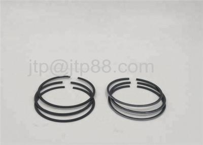 Cina Fasce elastiche del motore dell'anello di stantuffo di RIK 3G82 & diametro stabilito MD120081 65mm del pistone in vendita