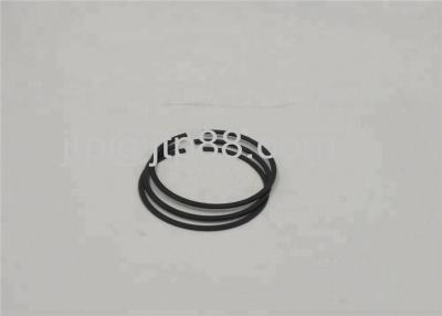 Cina Fasce elastiche del motore dell'anello di stantuffo di RIK 3G82 & diametro stabilito MD120081 65mm del pistone in vendita
