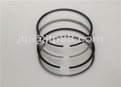 Cina Anello MD158549 MD180804 della guida del pistone delle fasce elastiche 4G15 del motore di miraggio R-CB2V di Lancer NUOVO) ( in vendita
