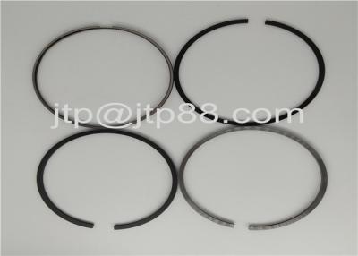 Cina Anello MD158549 MD180804 della guida del pistone delle fasce elastiche 4G15 del motore di miraggio R-CB2V di Lancer NUOVO) ( in vendita