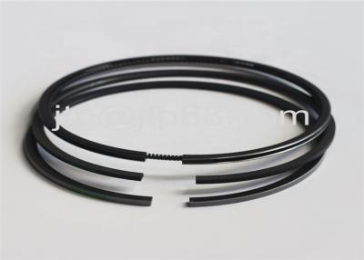 Cina Anello MD158549 MD180804 della guida del pistone delle fasce elastiche 4G15 del motore di miraggio R-CB2V di Lancer NUOVO) ( in vendita