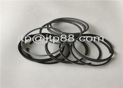 Cina Fasce elastiche del motore dei ricambi auto per Mitsubishi 6G75 20063 MN176859 in vendita